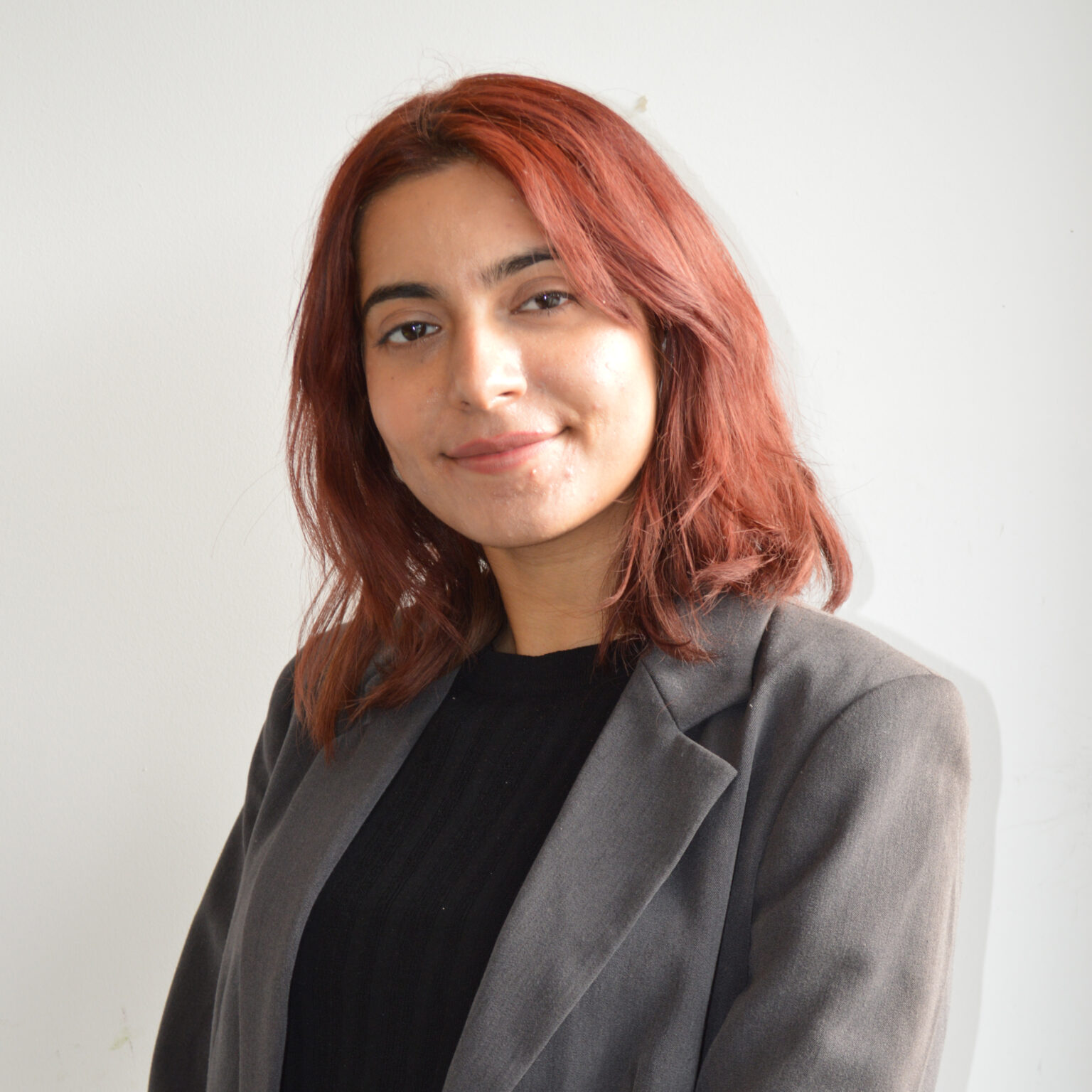 Riya Sharma - PRofessionals & Coffee Riya Sharma - PRofessionals & Coffee