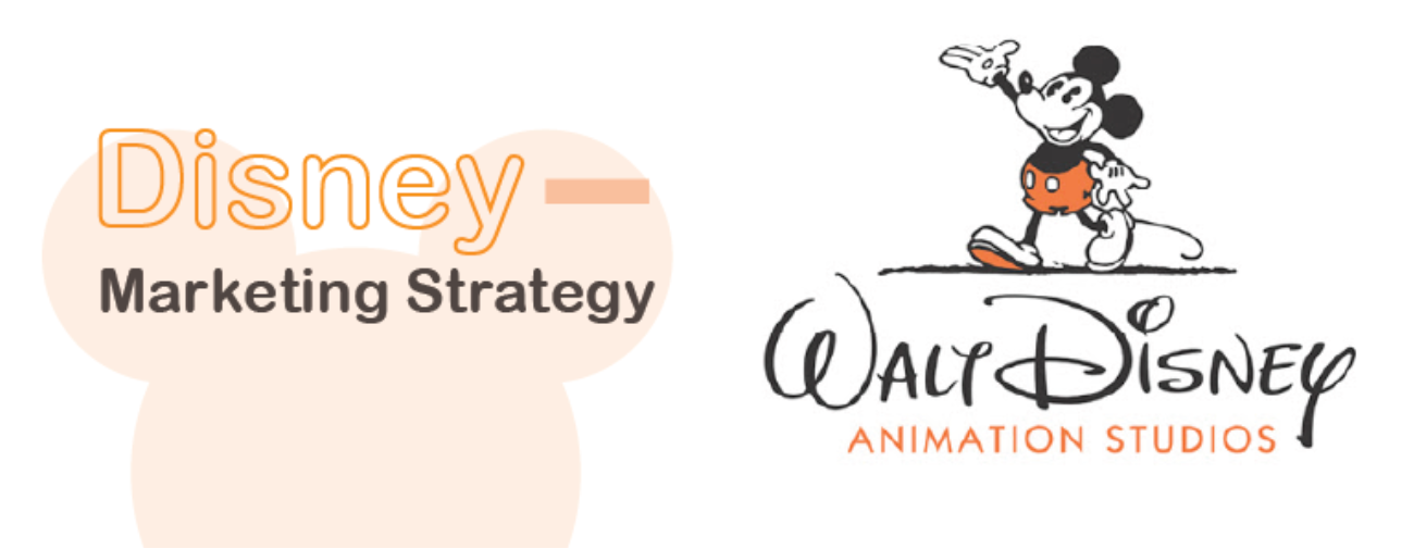 Disney's Global Marketing Strategy - Adapting to Local Cultures ...
