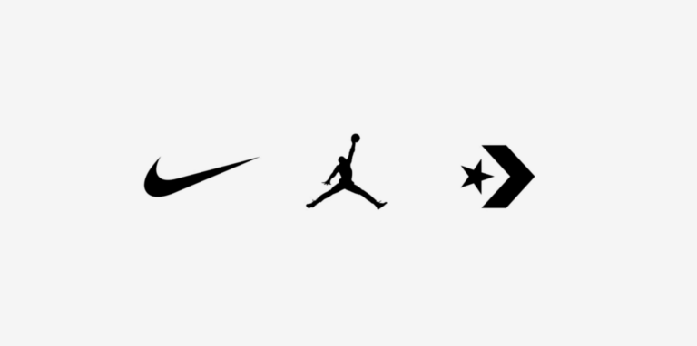 Nike’s Winning Strategy for Communication - PRofessionals & Coffee