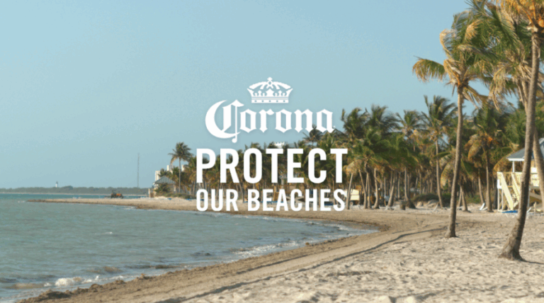 Corona and the Power of Brand Identity: From Beach Vibes to Global Icon ...